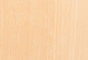 Bison Lam Board | Laminated Soundproof Panels India